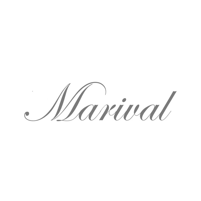Borse Outlet – Marival